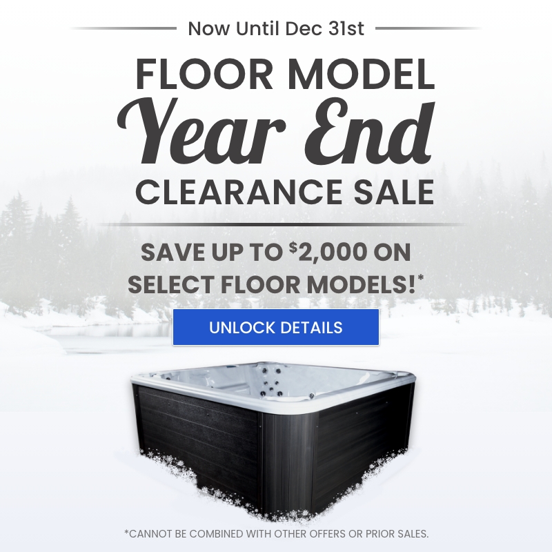 Cal Spas Hot Shots Hot Tubs And Spas